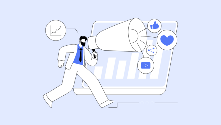 10 Proven Outreach Techniques for a Stellar Marketing Strategy - Growwwth