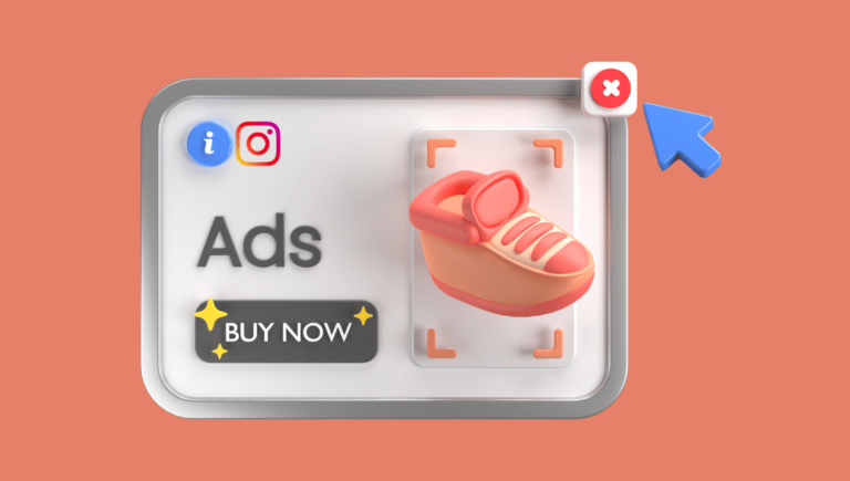 Instagram Ads: The Ultimate Guide to Boosting Your Business - Growwwth