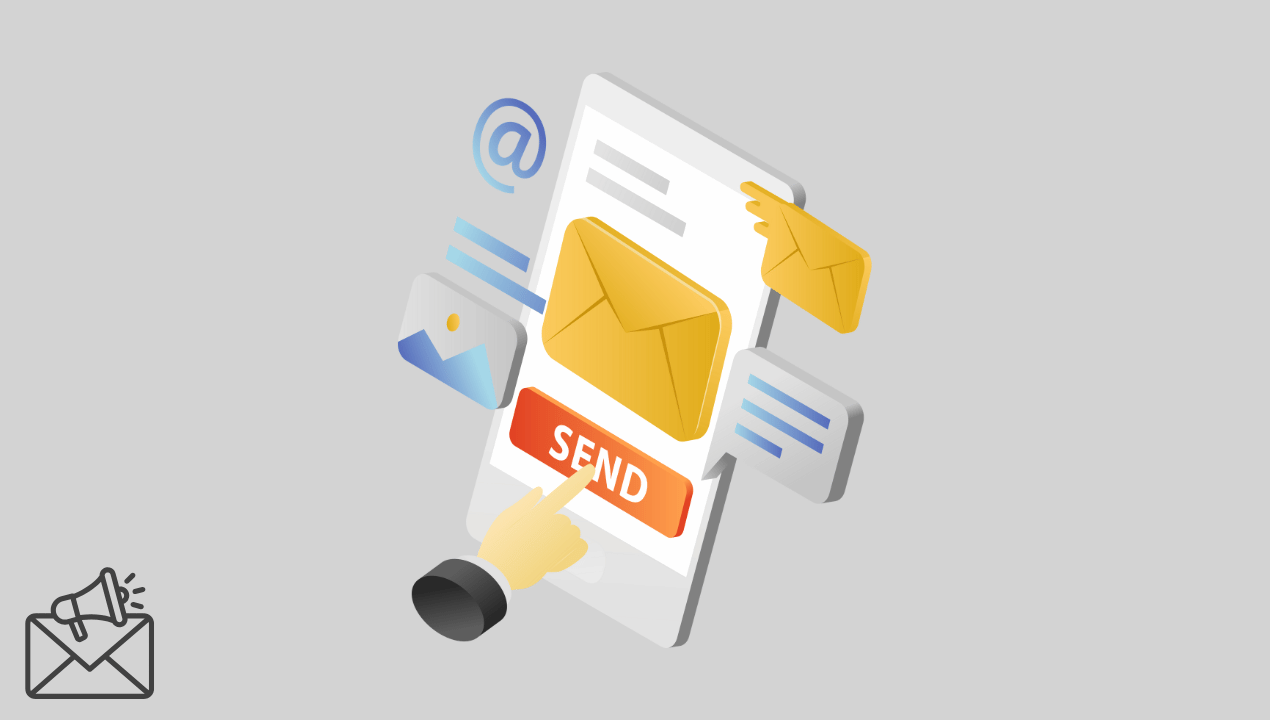 Why Email Marketing Still Works with Digimar.Solutions